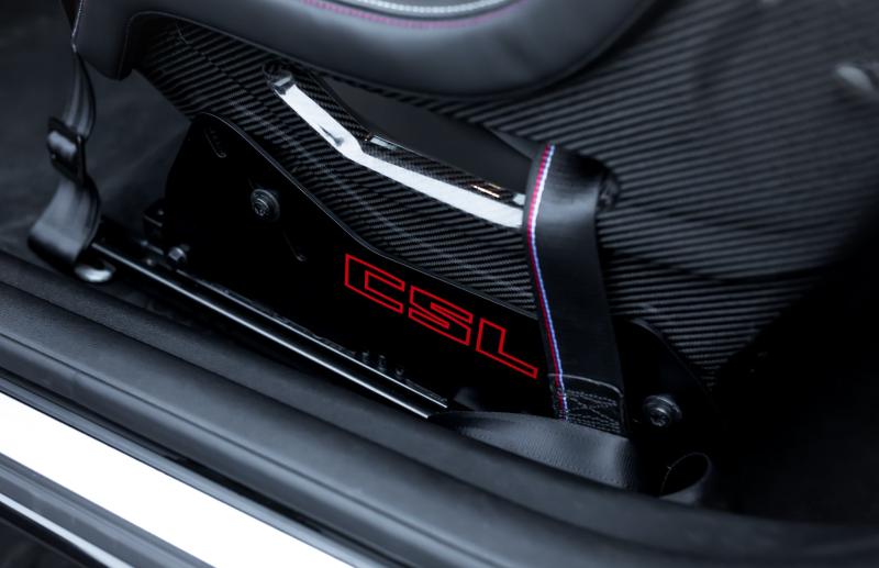 Album photo - Manhart MH4 GTR II | Les photos de la version MH4 GTR II ...