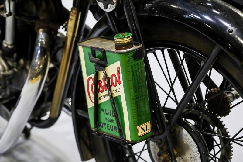 Album photo - Dollar Motorcycle | Nos photos de l’exposition de motos ...