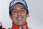 Carrera Cup France: Le sacre de Renaud Derlot