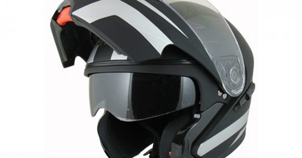 Awax Modul'Elite : le test express