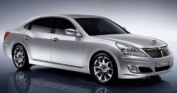 So I just got back from Equus training.... | VW Vortex - Volkswagen Forum