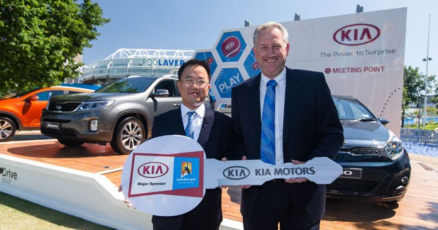 News automobile - Autonews