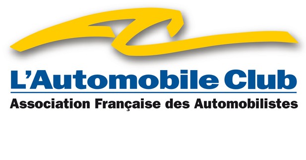 Encore plus de membres à l'Automobile Club