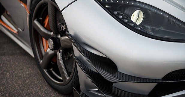 Diaporamas - Autonews