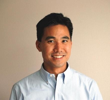 Renault : Anthony Lo nommé directeur du design extérieur