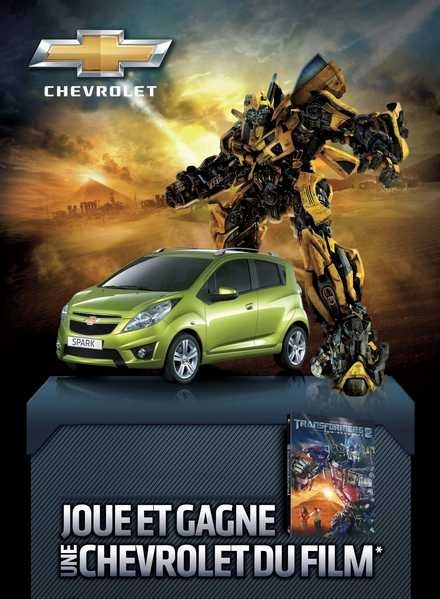 News automobile - Autonews