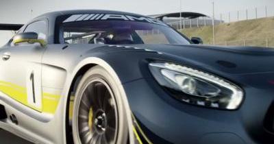 Auto - Actualités - Autonews