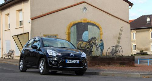 Essai automobile : vidéos, photos, fiches - Autonews