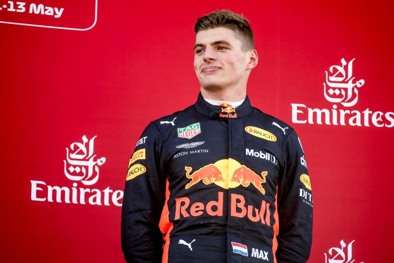 Album photo - Formule 1 | le classement Pilotes de la saison 2019 ...