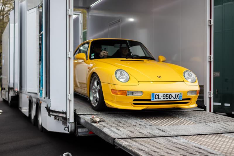 Album photo - Artcurial Motocars | les photos officielles de la vente ...