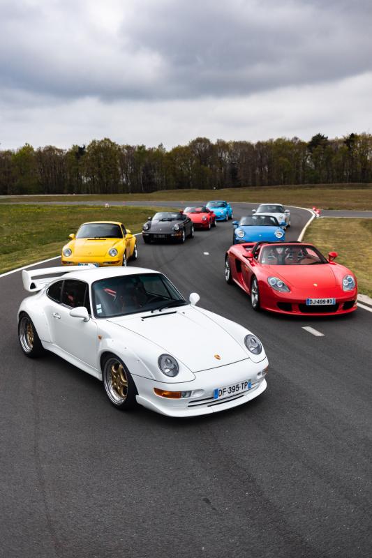 Album photo - Artcurial Motocars | les photos officielles de la vente ...