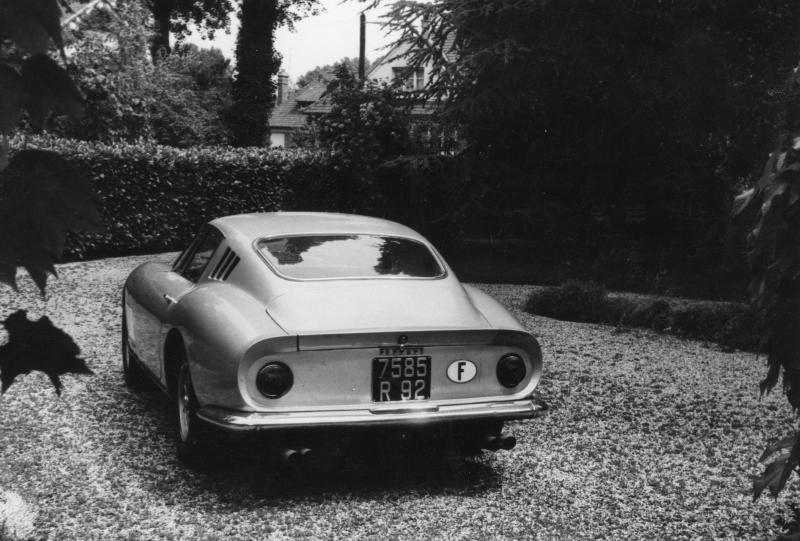 Album photo - Artcurial Motocars | les photos officielles de la vente ...