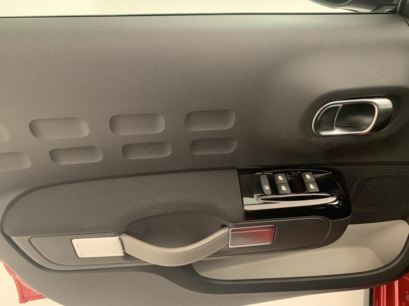 Album photo - Citroën C3 Restylée | nos photos de la version 2020 ...