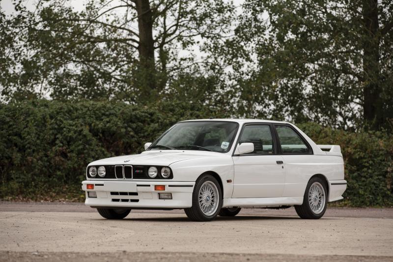 Album photo - Youngtimers populaires à suivre | Les photos des modèles ...