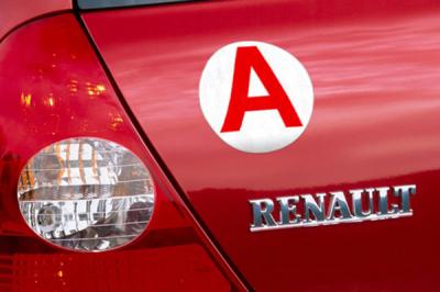 Album photo - 10 voitures idéales pour les jeunes permis - Autonews